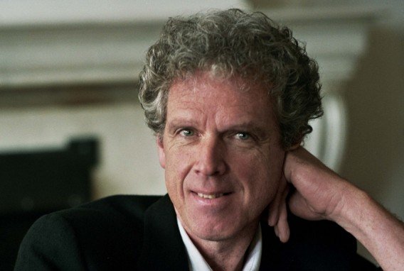 Coup fatal d’Alain Platel - Sceneweb